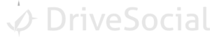 DSW: DriveSocial Watcher | A melhor ferramenta de cálculo de ganhos ...