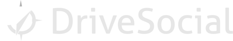 DriveSocial | Plataforma de Segurança Colaborativa - DriveSocial